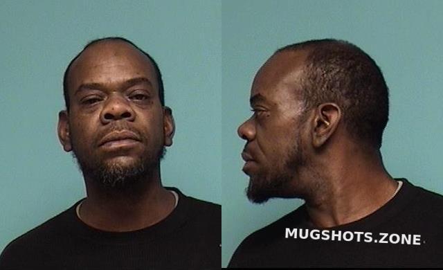 ISOM JEREMY L 05/12/2023 - Lorain County Mugshots Zone