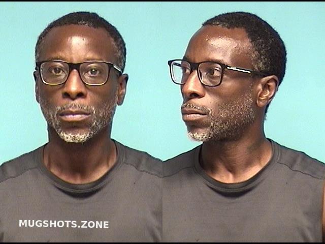 HUMPHREY RANDALL D 05/12/2023 - Lorain County Mugshots Zone HUMPHREY RANDALL D 05/12/2023 - Lorain County Mugshots Zone