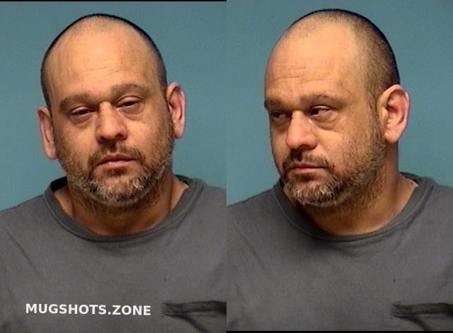 CYRUS RONALD S 05/12/2023 - Lorain County Mugshots Zone CYRUS RONALD S 05/12/2023 - Lorain County Mugshots Zone