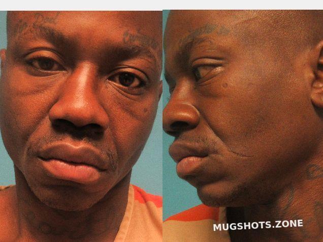 CAVIN ALLEN M 05/16/2023 - Lorain County Mugshots Zone