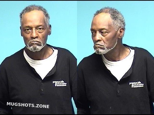 HEIDELBURG REGINALD L 05/19/2023 - Lorain County Mugshots Zone