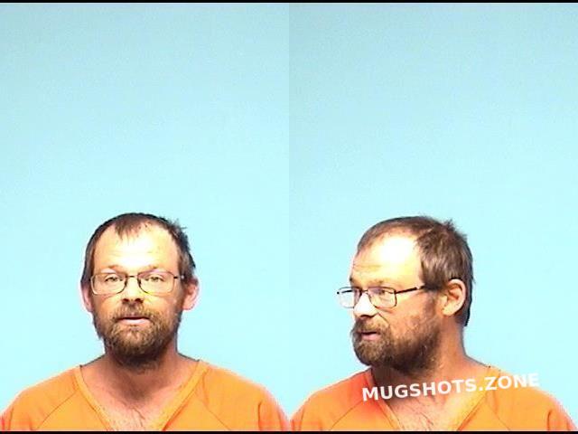 NEAL TIMOTHY J 05/21/2023 - Lorain County Mugshots Zone