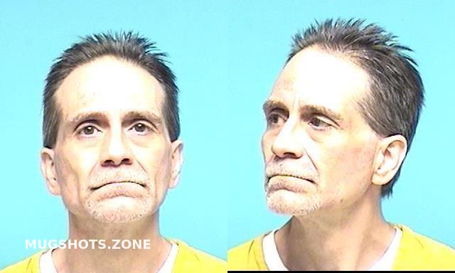 ELEK MICHAEL BRUCE 05/22/2023 - Lorain County Mugshots Zone