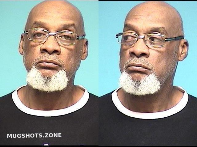 DURHAM MARVIN 05/23/2023 - Lorain County Mugshots Zone