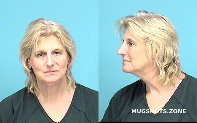 STARCHER DEBRA L 05/25/2023 - Lorain County Mugshots Zone