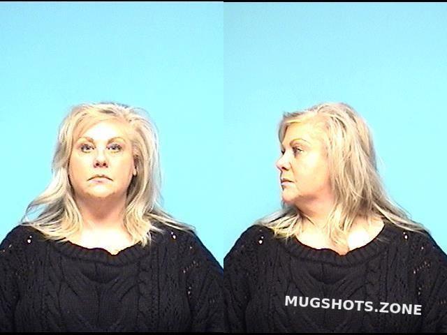 SHUSTER KAREN LEE 05/25/2023 - Lorain County Mugshots Zone