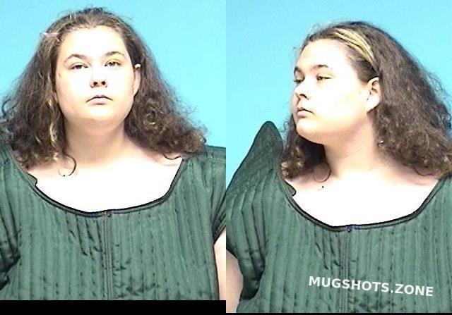 CONLEY CATHERINE 05/27/2023 - Lorain County Mugshots Zone