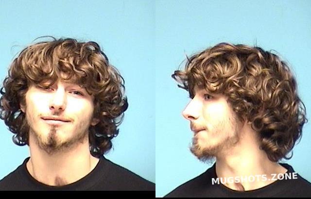 GALVIN AUSTIN 05/28/2023 - Lorain County Mugshots Zone