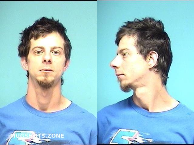 PARATORE TINDARO JAMES 05/30/2023 - Lorain County Mugshots Zone