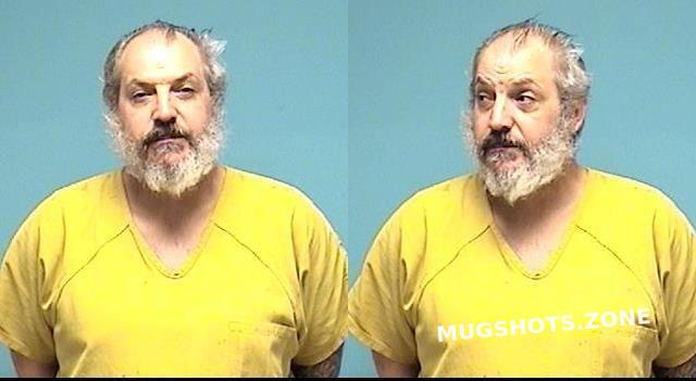 DEVATY DANIEL V 06/01/2023 - Lorain County Mugshots Zone