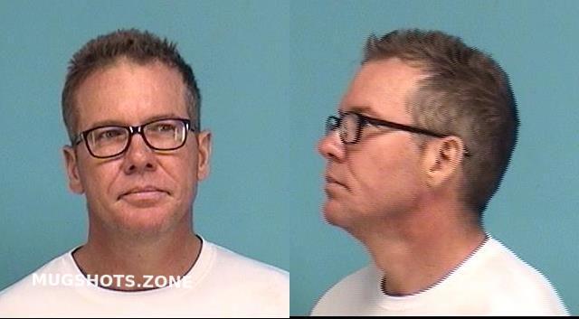 PHILLIPS COREY A 06/02/2023 - Lorain County Mugshots Zone