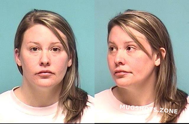 LANGSTAFF JENNA 06/02/2023 - Lorain County Mugshots Zone