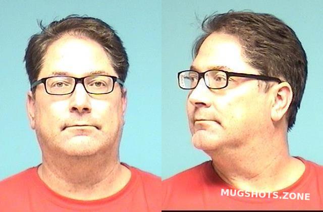 PESEK ADAM 06/03/2023 - Lorain County Mugshots Zone