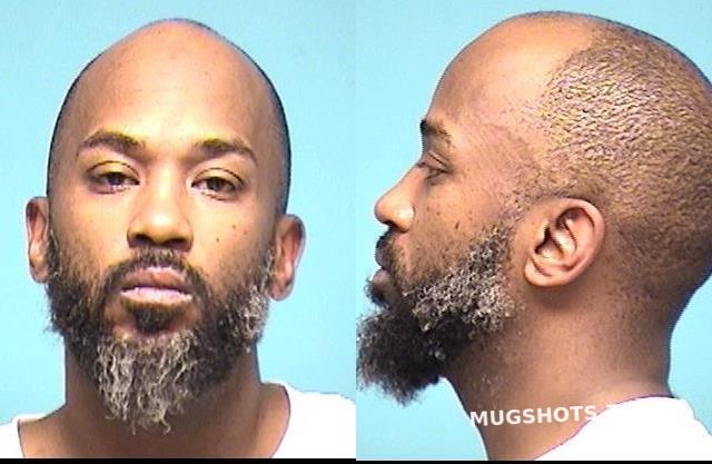 PROCTOR RHETT 06/03/2023 - Lorain County Mugshots Zone