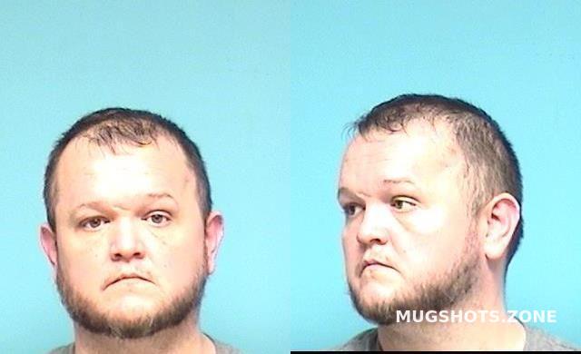 ROBINSON LAWRENCE B 06/06/2023 - Lorain County Mugshots Zone