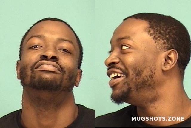 CAMMON DEANGELO M 06/07/2023 - Lorain County Mugshots Zone