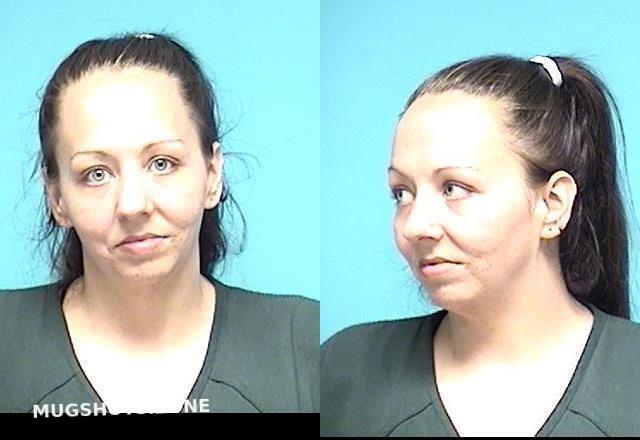 ADAMS STARSHA L 06/08/2023 - Lorain County Mugshots Zone