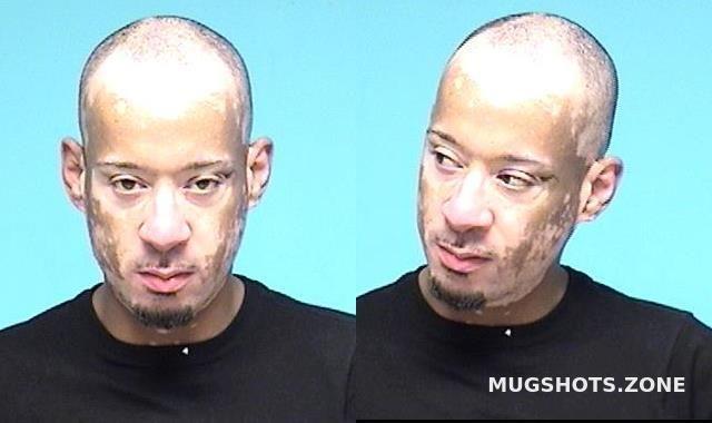 WILLIAMS DIONTE L 06/10/2023 - Lorain County Mugshots Zone