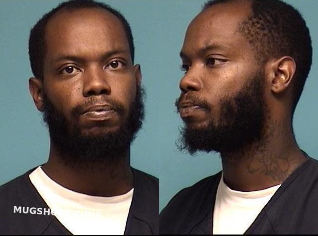 NEWSON ISAIAH EDWARD 06/10/2023 - Lorain County Mugshots Zone