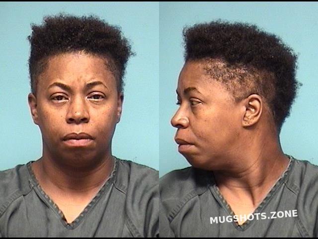 MAXWELL LASHAWN 06/10/2023 - Lorain County Mugshots Zone