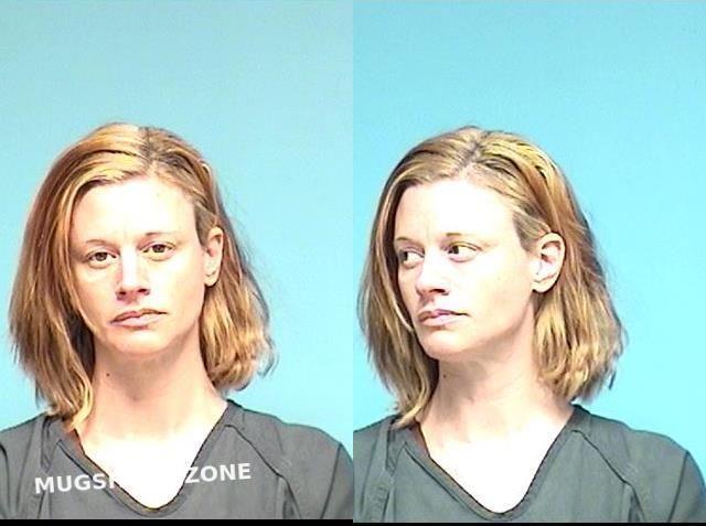 PAJOWSKI STEPHANIE LYNN 06/14/2023 - Lorain County Mugshots Zone