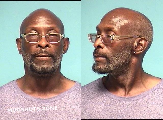 CABBIL WILLIE J JUNIOR 06/16/2023 - Lorain County Mugshots Zone