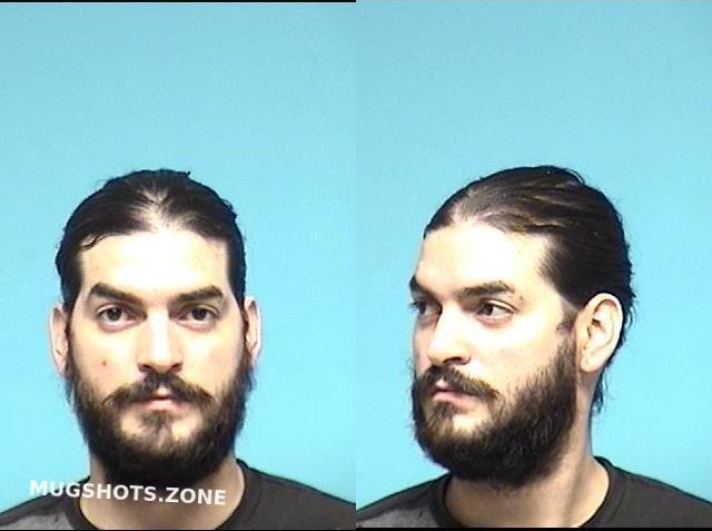 SANTIAGO-RODRIGUEZ JOSE ANGEL 06/16/2023 - Lorain County Mugshots Zone