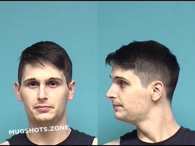 TRAUT TIMOTHY 06/18/2023 - Lorain County Mugshots Zone TRAUT TIMOTHY 06/18/2023 - Lorain County Mugshots Zone
