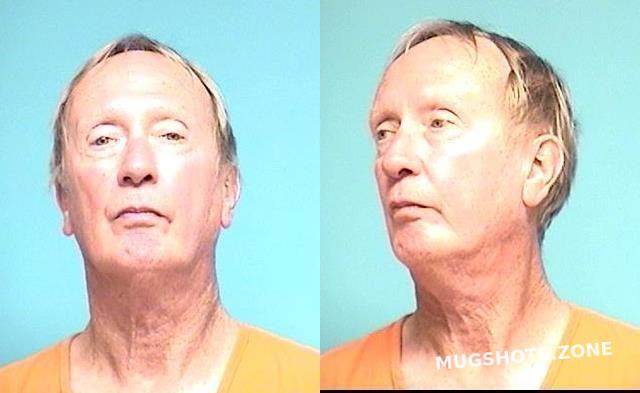 PHILLIPS TIMOTHY L SENIOR 06/18/2023 - Lorain County Mugshots Zone