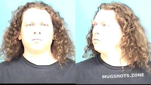TILLOTSON TAYLOR THOMAS 06/21/2023 - Lorain County Mugshots Zone