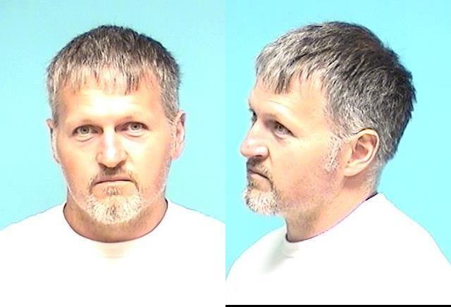 SHOLLENBERGER MATTHEW D 06/22/2023 - Lorain County Mugshots Zone