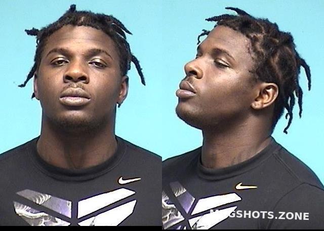 FREEMAN DOMINIQUE 06/23/2023 - Lorain County Mugshots Zone
