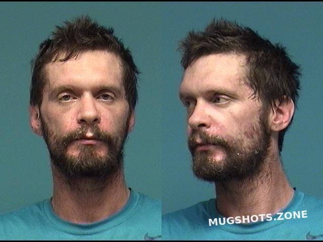 ADAMS MILFORD L SECOND 06/29/2023 - Lorain County Mugshots Zone