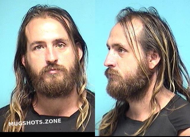 SHAFFER HERRISON B 06/30/2023 - Lorain County Mugshots Zone