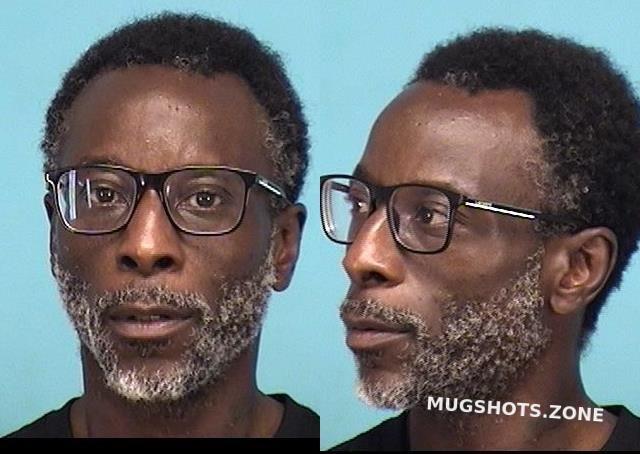 HUMPHREY RANDALL D 06/30/2023 - Lorain County Mugshots Zone