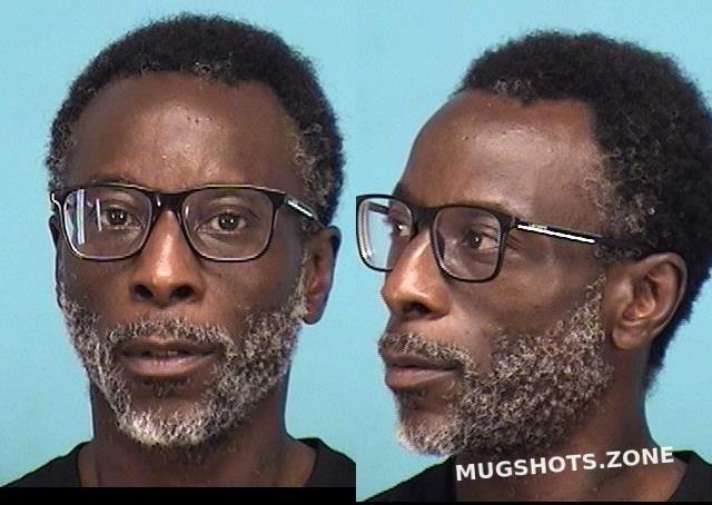 HUMPHREY RANDALL D 07/03/2023 - Lorain County Mugshots Zone HUMPHREY RANDALL D 07/03/2023 - Lorain County Mugshots Zone