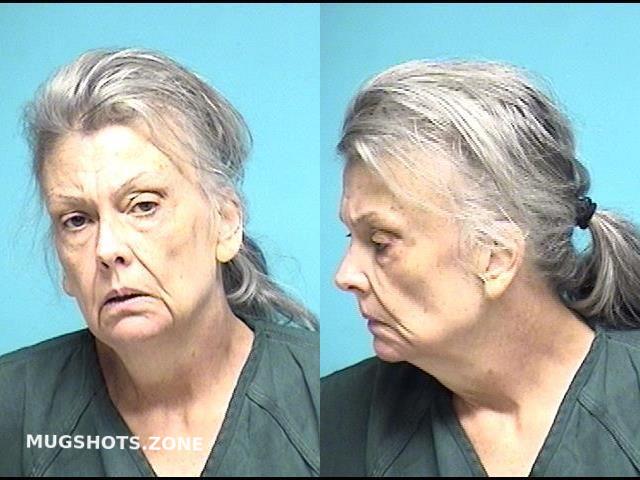 HEYER DEBORAH L 07/05/2023 - Lorain County Mugshots Zone