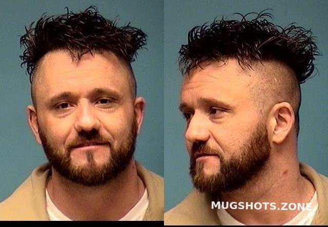 FRANKO BRIAN ANTHONY 07/06/2023 - Lorain County Mugshots Zone