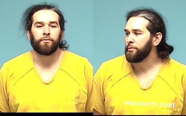 CORTEZ ROBERT JAMES 07/06/2023 - Lorain County Mugshots Zone