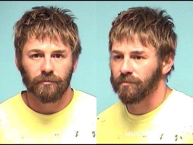 PALKO DANIEL C JUNIOR 07/16/2023 - Lorain County Mugshots Zone