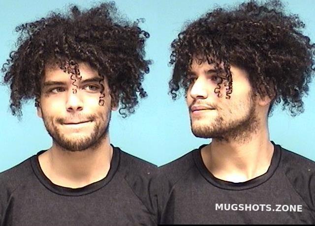KILGORE DONOVAN LAWRENCE 07/17/2023 - Lorain County Mugshots Zone