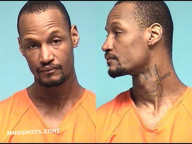 MITCHELL MARCUS D 07/19/2023 - Lorain County Mugshots Zone