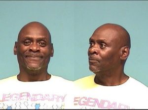 PRUITT DEMETRIUS 07/20/2023 - Lorain County Mugshots Zone
