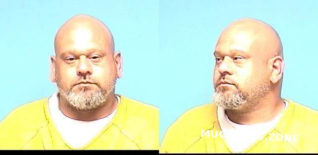 CYRUS RONALD S 07/21/2023 - Lorain County Mugshots Zone CYRUS RONALD S 07/21/2023 - Lorain County Mugshots Zone