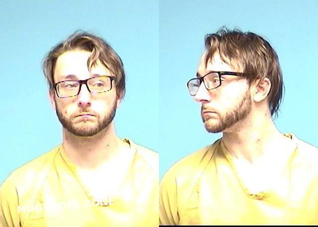 MAHARIDGE NICKLAUS R JUNIOR 07/26/2023 - Lorain County Mugshots Zone