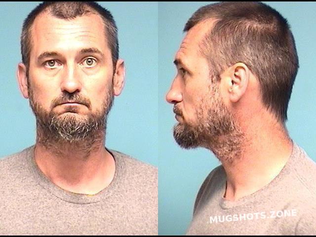 HERMAN JAMES 07/27/2023 - Lorain County Mugshots Zone