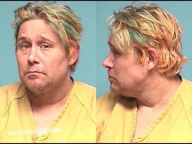 KUHN TIMOTHY 08/02/2023 - Lorain County Mugshots Zone KUHN TIMOTHY 08/02/2023 - Lorain County Mugshots Zone