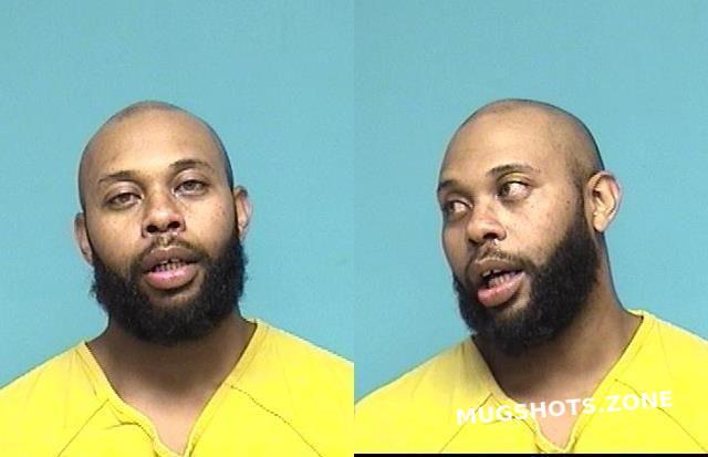 DUKES KEVIN D 08/12/2023 - Lorain County Mugshots Zone