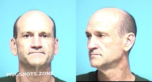 DODD ERIC LEE 08/13/2023 - Lorain County Mugshots Zone