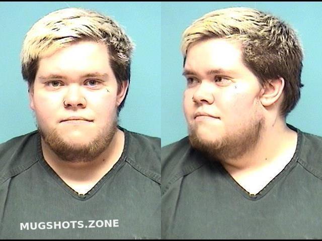 WILKINS HANNAH 08/14/2023 - Lorain County Mugshots Zone WILKINS HANNAH 08/14/2023 - Lorain County Mugshots Zone